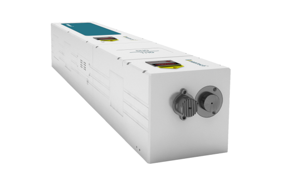 产品中心_镭宝光电固体脉冲激光器PIV激光器LIBS激光器医美激光器