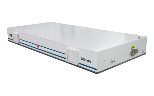 激光冲击强化(LSP) -激光提高金属材料的抗疲劳、耐磨损和抗腐蚀能力的高新技术_镭宝光电固体脉冲激光器PIV激光器LIBS激光器医美激光器