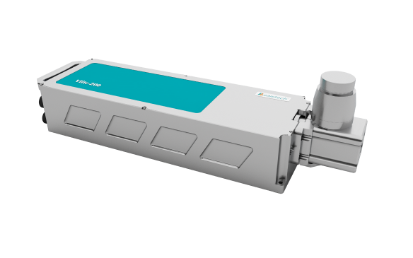 Vlite激光器：低频双脉冲PIV激光器-应用于2D/3D PIV, Tomo-PIV 以及显微Micro-PIV_镭宝光电固体脉冲激光器PIV激光器LIBS激光器医美激光器