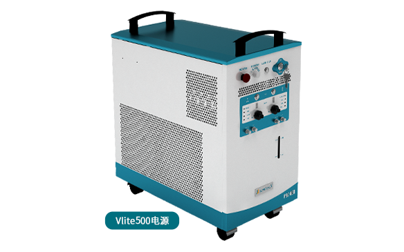 Vlite激光器：低频双脉冲PIV激光器-应用于2D/3D PIV, Tomo-PIV 以及显微Micro-PIV_镭宝光电固体脉冲激光器PIV激光器LIBS激光器医美激光器