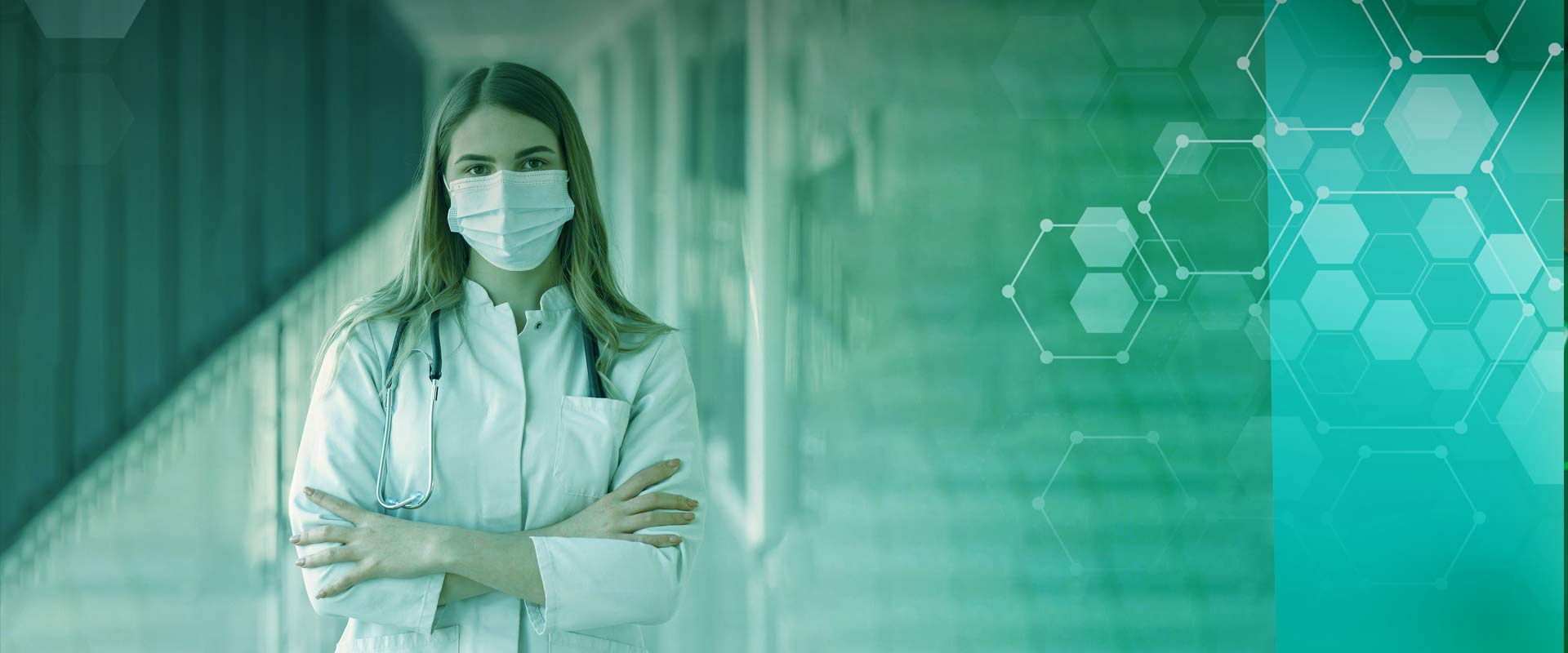 激光医疗及医美_镭宝光电固体脉冲激光器PIV激光器LIBS激光器医美激光器